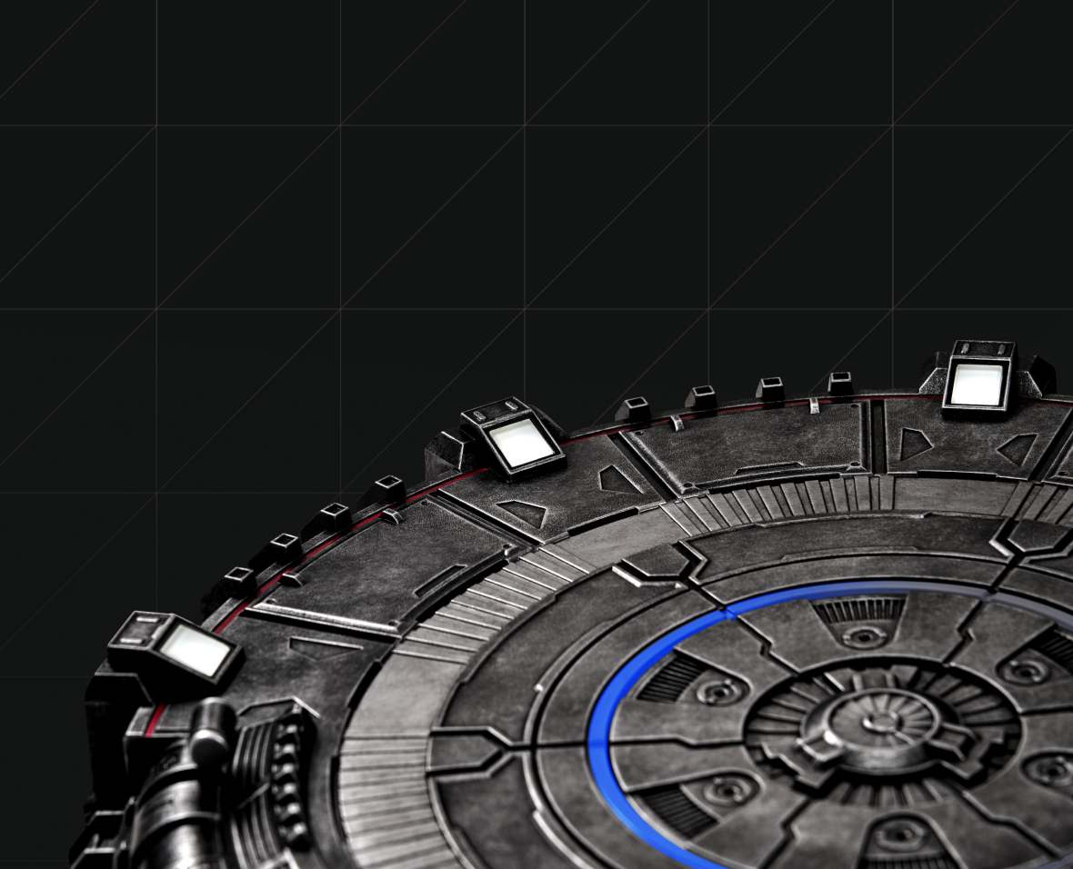 AI Base – DE Robosen Store